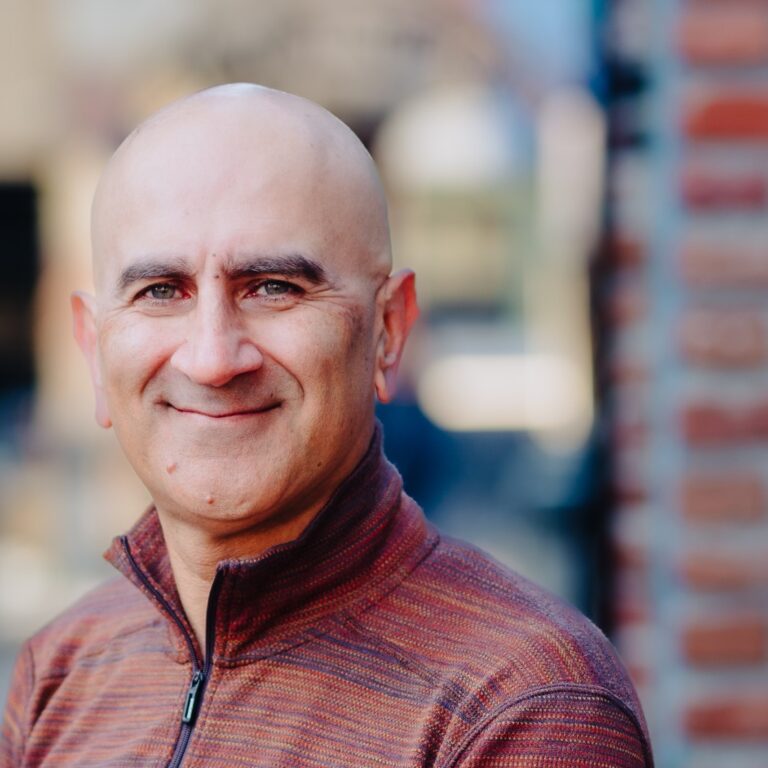 The Junto Institute – Emotional intelligence executive coaching and ...